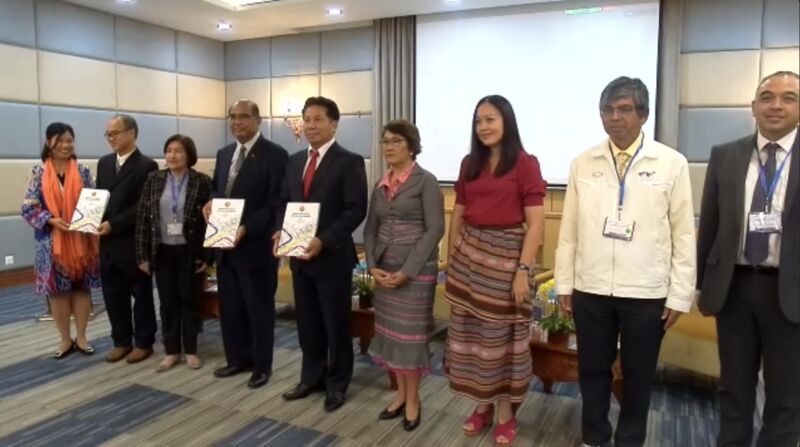ASEAN Australia Smart Cities Trust Fund (AASCTF) on LinkedIn: #asean # ... ASEAN Australia Smart Cities Trust Fund (AASCTF) on LinkedIn: #asean # ...