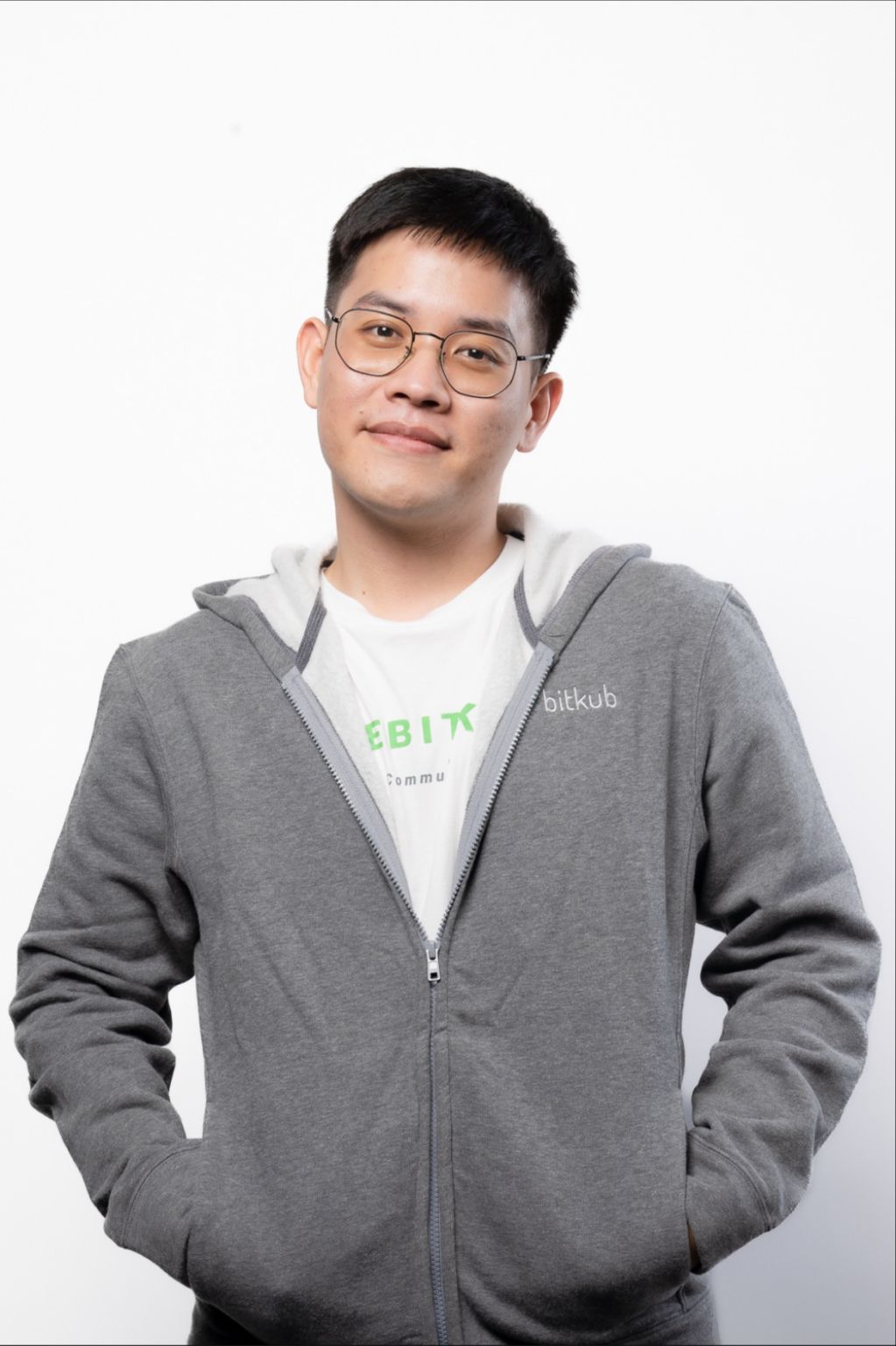 Sarun Poemnamthip on LinkedIn: #bitkub #lifeatbitkub | 11 comments Sarun Poemnamthip on LinkedIn: #bitkub #lifeatbitkub | 11 comments