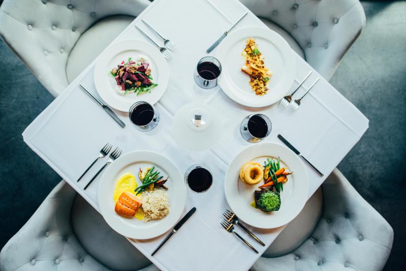 Dzintra Dzenis on LinkedIn: Exciting News! Drum Roll.....Plate is ... Dzintra Dzenis on LinkedIn: Exciting News! Drum Roll.....Plate is ...