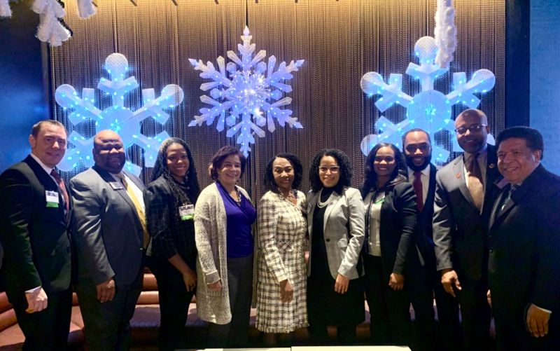 Nicky Boothe on LinkedIn: University of Illinois Chicago School of Law ... Nicky Boothe on LinkedIn: University of Illinois Chicago School of Law ...