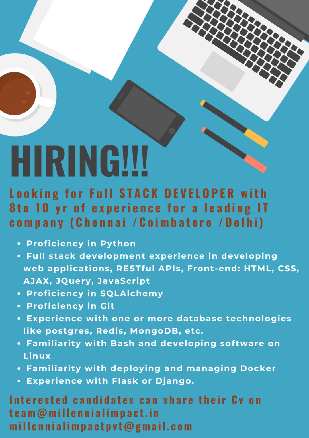 Sumi Singh on LinkedIn: #pythondeveloper #python #developer # ... Sumi Singh on LinkedIn: #pythondeveloper #python #developer # ...