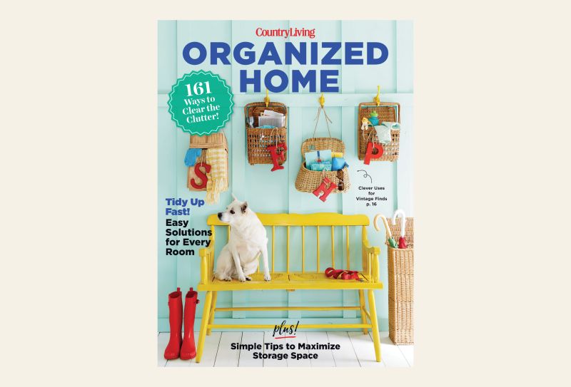 Erynn Hassinger on LinkedIn: #hearstmagazines Erynn Hassinger on LinkedIn: #hearstmagazines