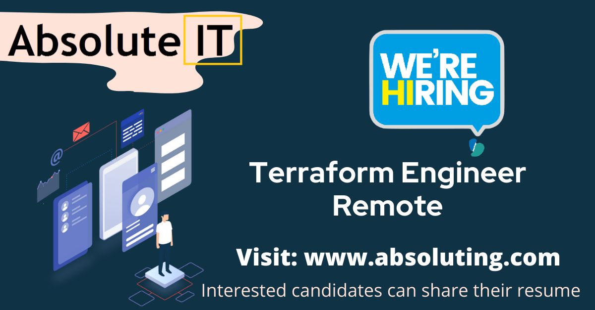 Pawan Kumar Sahu on LinkedIn: #terraform #azure #aws Pawan Kumar Sahu on LinkedIn: #terraform #azure #aws