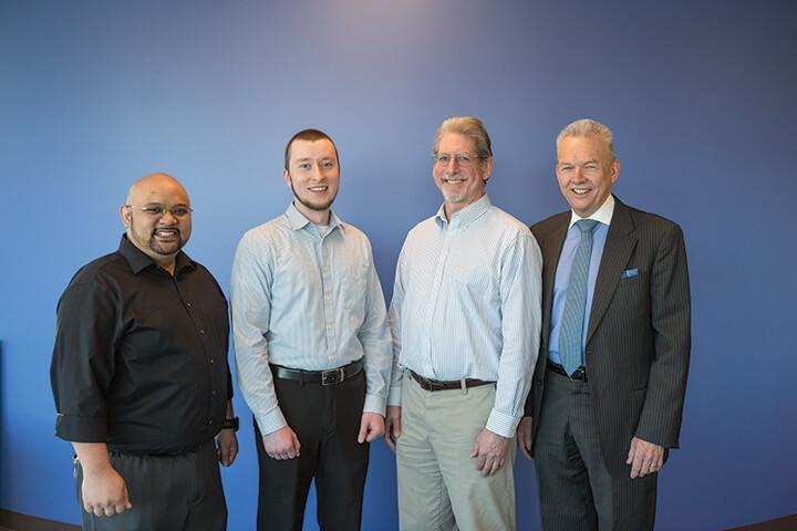 Kitsap Credit Union on LinkedIn: Every day, more than 300 Kitsap Credit ... Kitsap Credit Union on LinkedIn: Every day, more than 300 Kitsap Credit ...