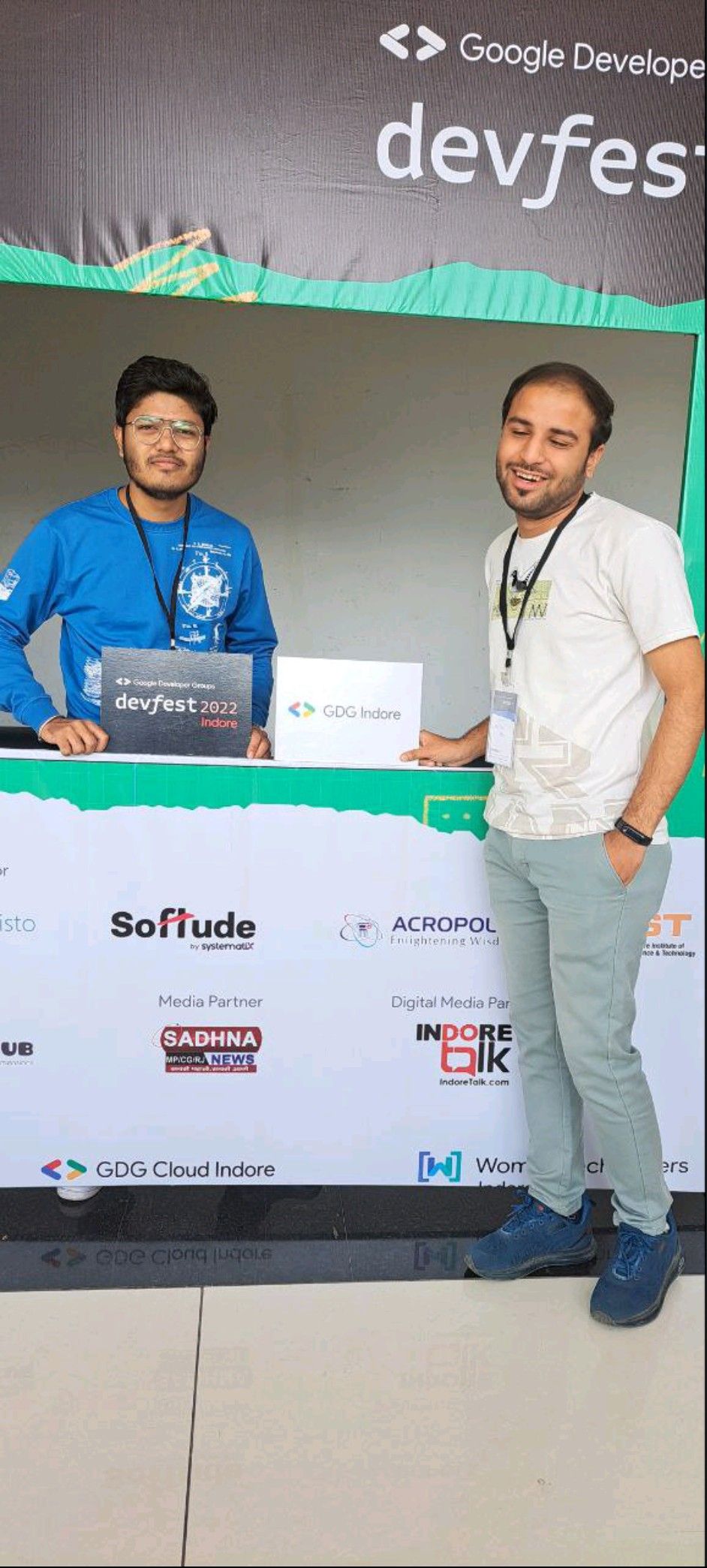 aditya Jain on LinkedIn: The interaction makes you interesting mean it ... aditya Jain on LinkedIn: The interaction makes you interesting mean it ...