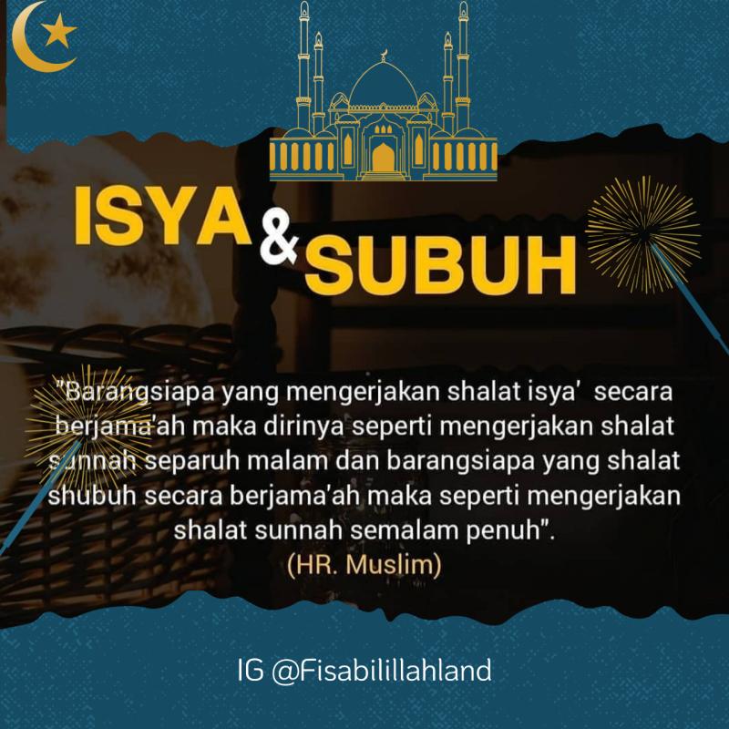 Mawardi Maliki on LinkedIn: Jika masih bingung mulai dari mana ... Mawardi Maliki on LinkedIn: Jika masih bingung mulai dari mana ...