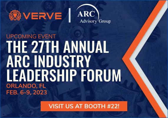 ARC Advisory Group posted on LinkedIn ARC Advisory Group posted on LinkedIn