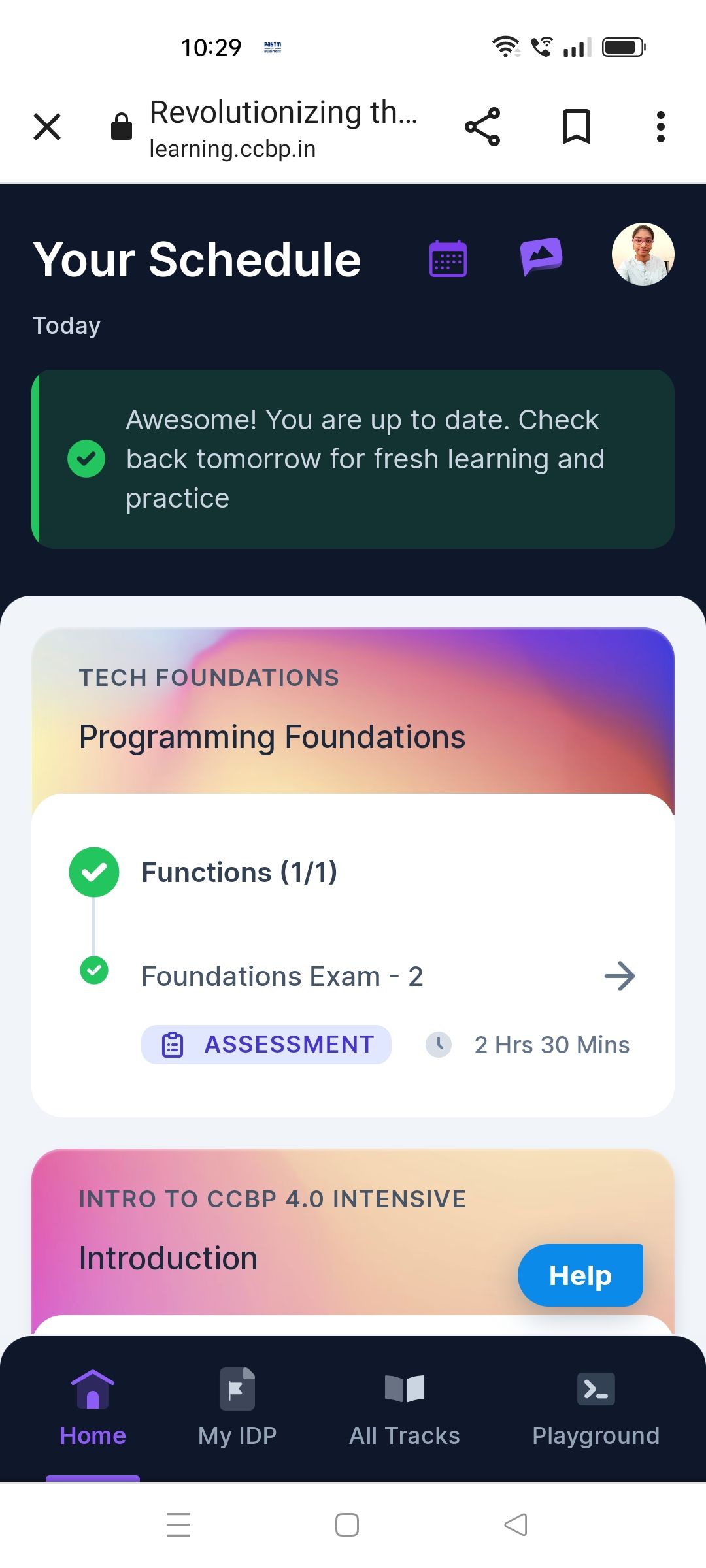 Sravani Gurram on LinkedIn: #day28 #30daysofcodechallenge # ... Sravani Gurram on LinkedIn: #day28 #30daysofcodechallenge # ...