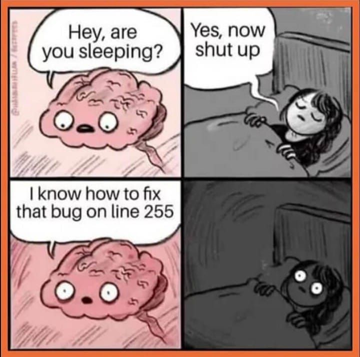 Arindam Pradhan on LinkedIn: #coding #programming #programmer # ... Arindam Pradhan on LinkedIn: #coding #programming #programmer # ...