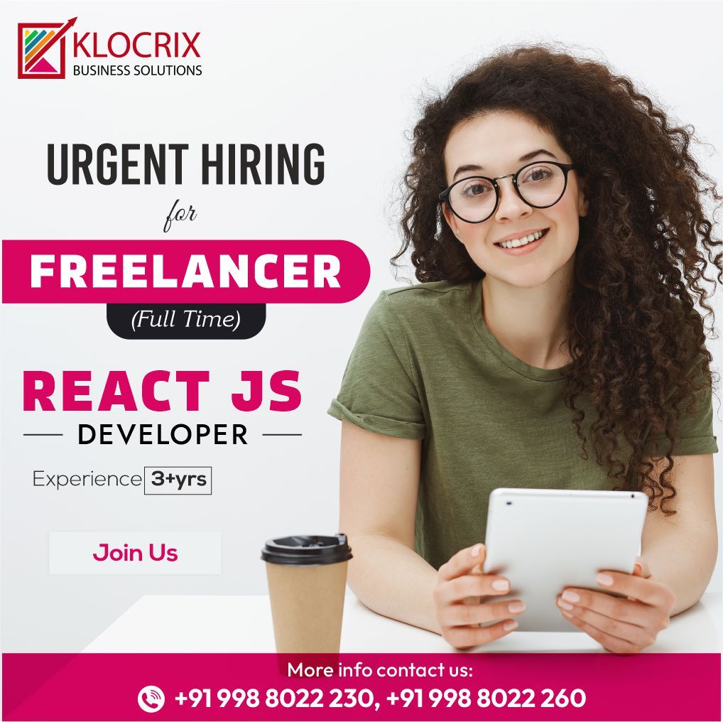 #reactjs #javascript #html #css #programming #coding #webdeveloper ... #reactjs #javascript #html #css #programming #coding #webdeveloper ...