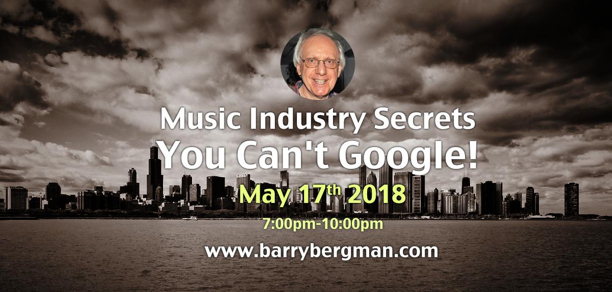 Barry Bergman on LinkedIn: I'm Barry Bergman, Played key role in ... Barry Bergman on LinkedIn: I'm Barry Bergman, Played key role in ...