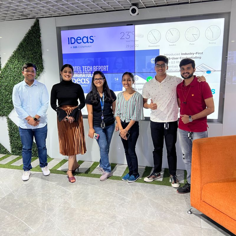 Zeeshan Mujawar on LinkedIn: #internship #softwaredeveloper #grateful Zeeshan Mujawar on LinkedIn: #internship #softwaredeveloper #grateful