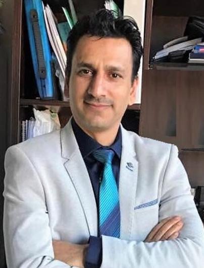 Top Education Group Ltd on LinkedIn: Congratulations to Dr Omar Aziz ... Top Education Group Ltd on LinkedIn: Congratulations to Dr Omar Aziz ...