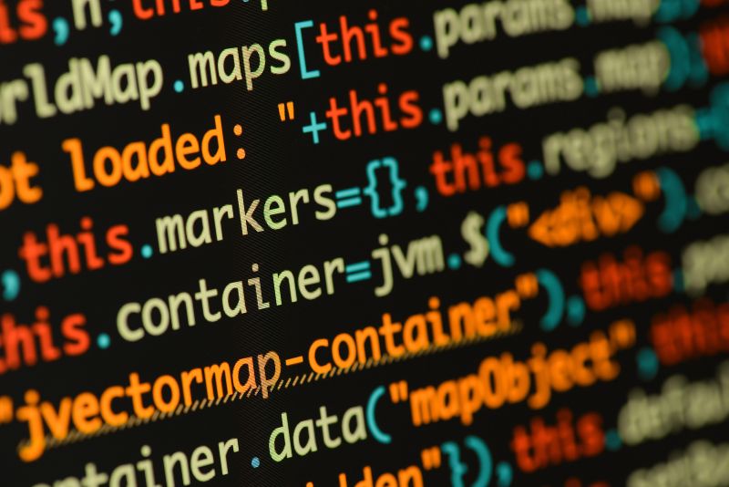 Sibadyuti De on LinkedIn: #javascript #html5 #html #webdesigning # ... Sibadyuti De on LinkedIn: #javascript #html5 #html #webdesigning # ...
