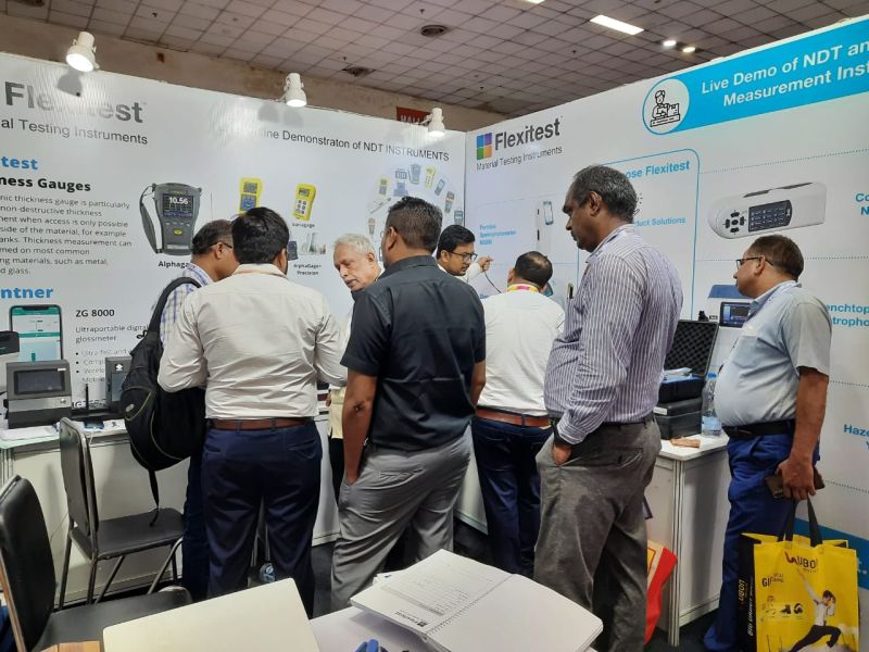 harish kadam posted on LinkedIn harish kadam posted on LinkedIn