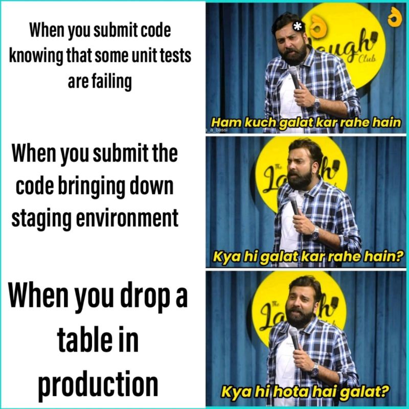 Ankit Pangasa on LinkedIn: #coding #programming # ... Ankit Pangasa on LinkedIn: #coding #programming # ...