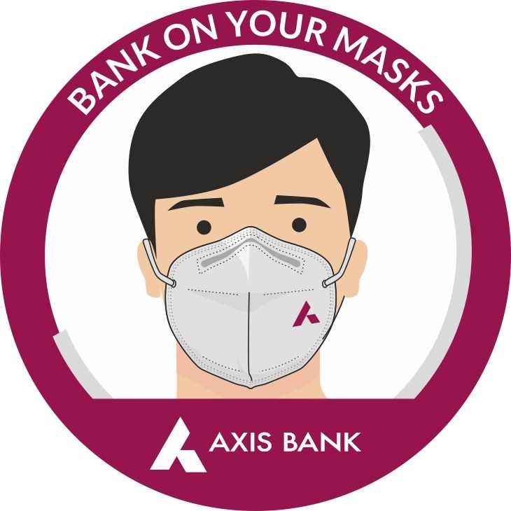 ABHISHEK VERMA posted on LinkedIn ABHISHEK VERMA posted on LinkedIn