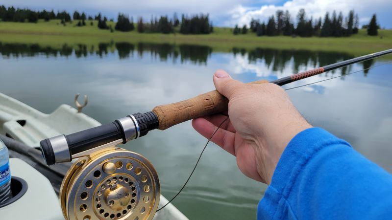 #vmware #flyfishing #arizona | Matt Mancini #vmware #flyfishing #arizona | Matt Mancini