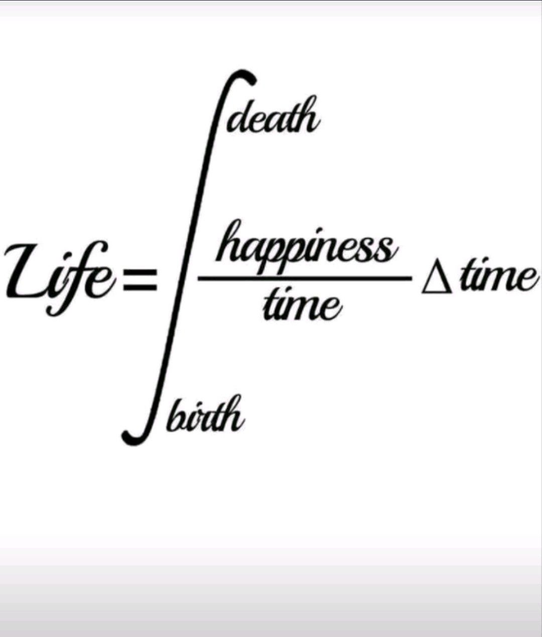 Aman Yadav on LinkedIn: #iitjee #learningeveryday Aman Yadav on LinkedIn: #iitjee #learningeveryday
