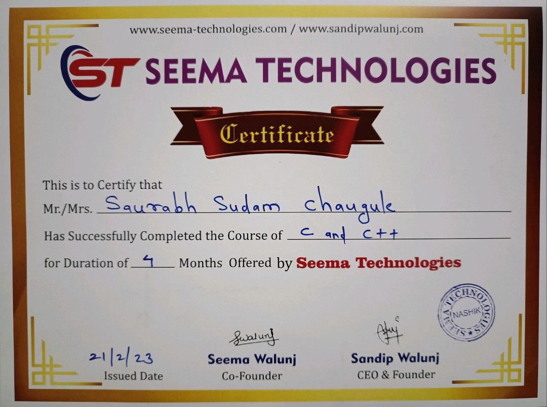 #connections #cprogramming #clanguage #cprogramminglanguage #cplusplus ... #connections #cprogramming #clanguage #cprogramminglanguage #cplusplus ...