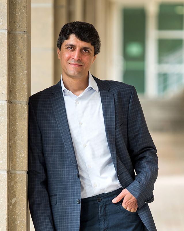 Stephen J. R. Smith Faculty of Engineering and Applied Science at Queen ... Stephen J. R. Smith Faculty of Engineering and Applied Science at Queen ...