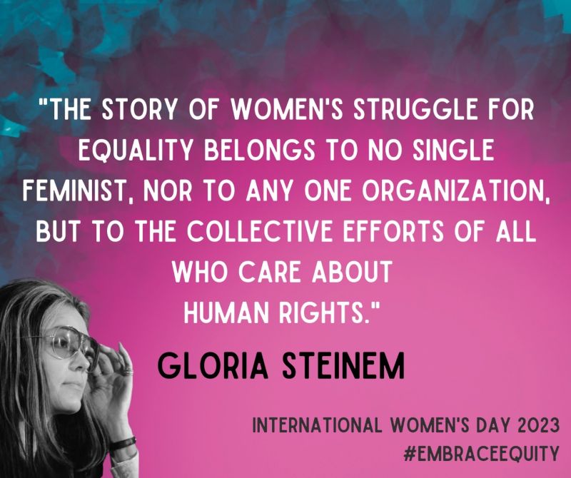 Sajeeva Sinniah on LinkedIn: #internationalwomensday2023 #iwd2023 # ... Sajeeva Sinniah on LinkedIn: #internationalwomensday2023 #iwd2023 # ...
