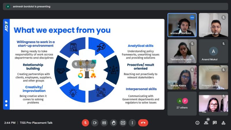 Aseem Prakash posted on LinkedIn Aseem Prakash posted on LinkedIn