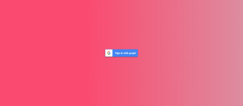 #angular_task_manager_with_firebase #my_learning #github #angularjs ... #angular_task_manager_with_firebase #my_learning #github #angularjs ...