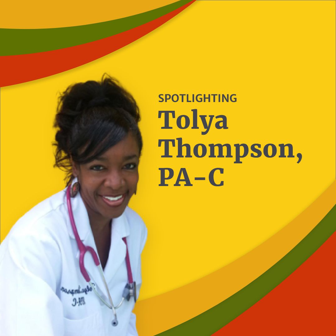 Cyndy Flores on LinkedIn: Feel proud to have Tolya as a colleague! You ... Cyndy Flores on LinkedIn: Feel proud to have Tolya as a colleague! You ...