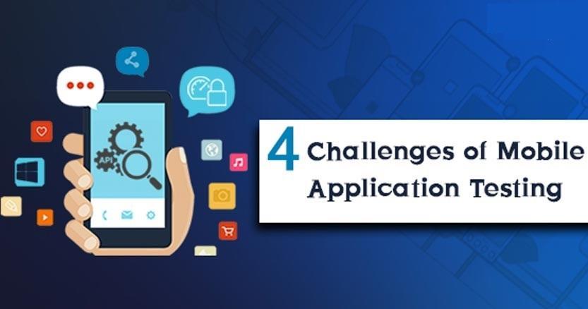 Barnabas JM on LinkedIn: 4 Mobile App Testing Mistakes You Should Avoid ... Barnabas JM on LinkedIn: 4 Mobile App Testing Mistakes You Should Avoid ...