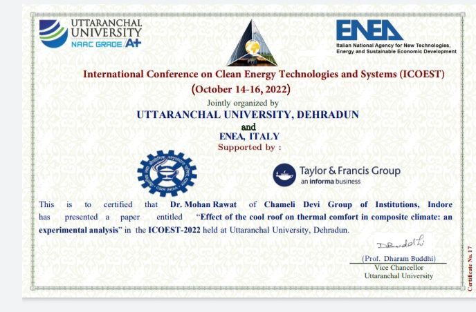 Mayank Pratap Singh posted on LinkedIn Mayank Pratap Singh posted on LinkedIn