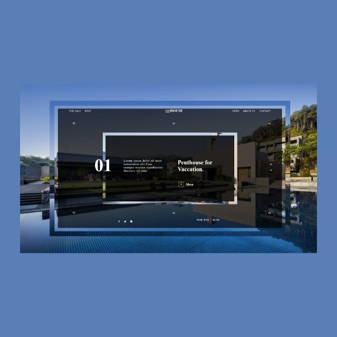 Disha Dhote on LinkedIn: #css #design #html Disha Dhote on LinkedIn: #css #design #html