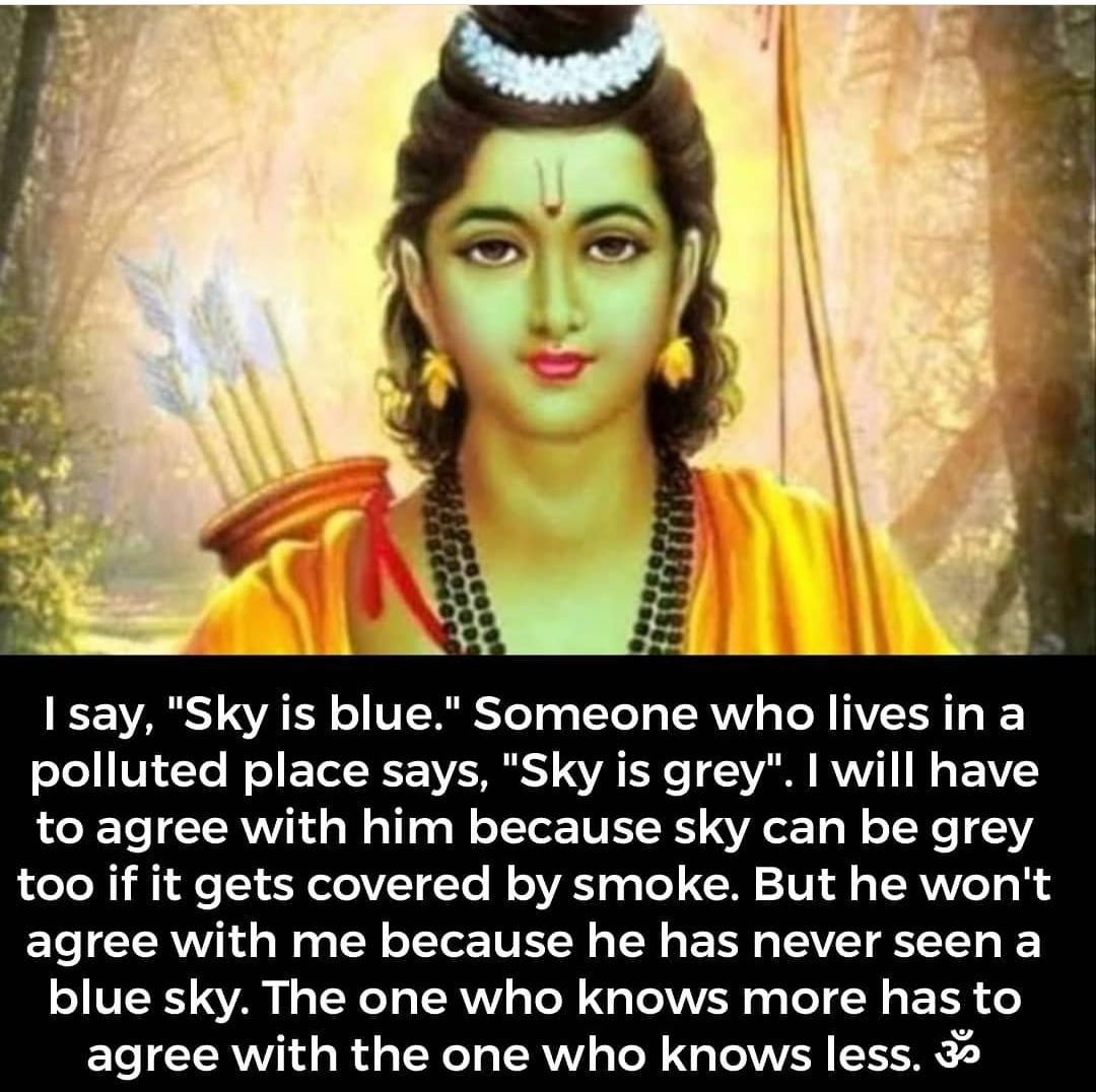 rohit pandey posted on LinkedIn rohit pandey posted on LinkedIn