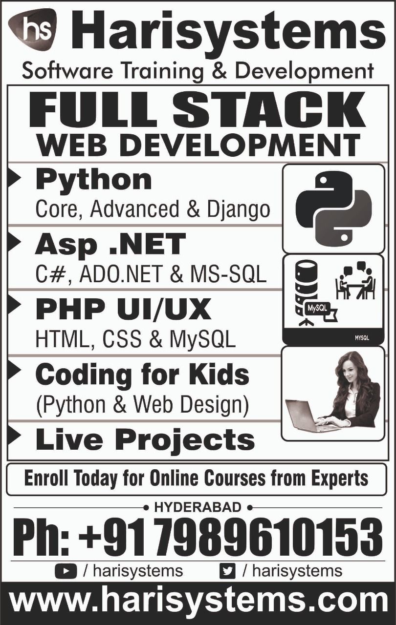SUDHA SEKHAR METLA on LinkedIn: #featured #courses #fundamentals # ... SUDHA SEKHAR METLA on LinkedIn: #featured #courses #fundamentals # ...