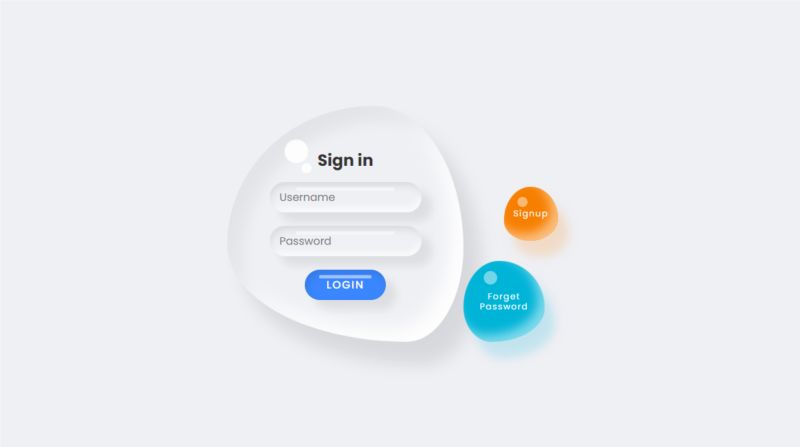 Ravishankar Kushwah on LinkedIn: #html #css #javascript #reactjs # ... Ravishankar Kushwah on LinkedIn: #html #css #javascript #reactjs # ...