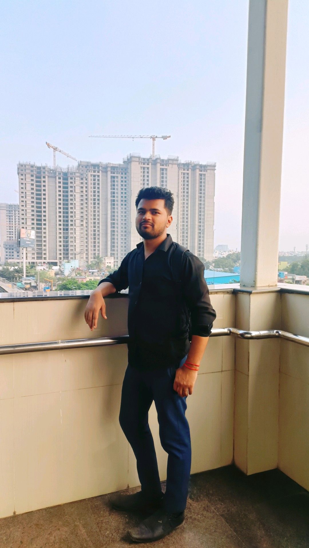 GOPAL KUMAR posted on LinkedIn GOPAL KUMAR posted on LinkedIn