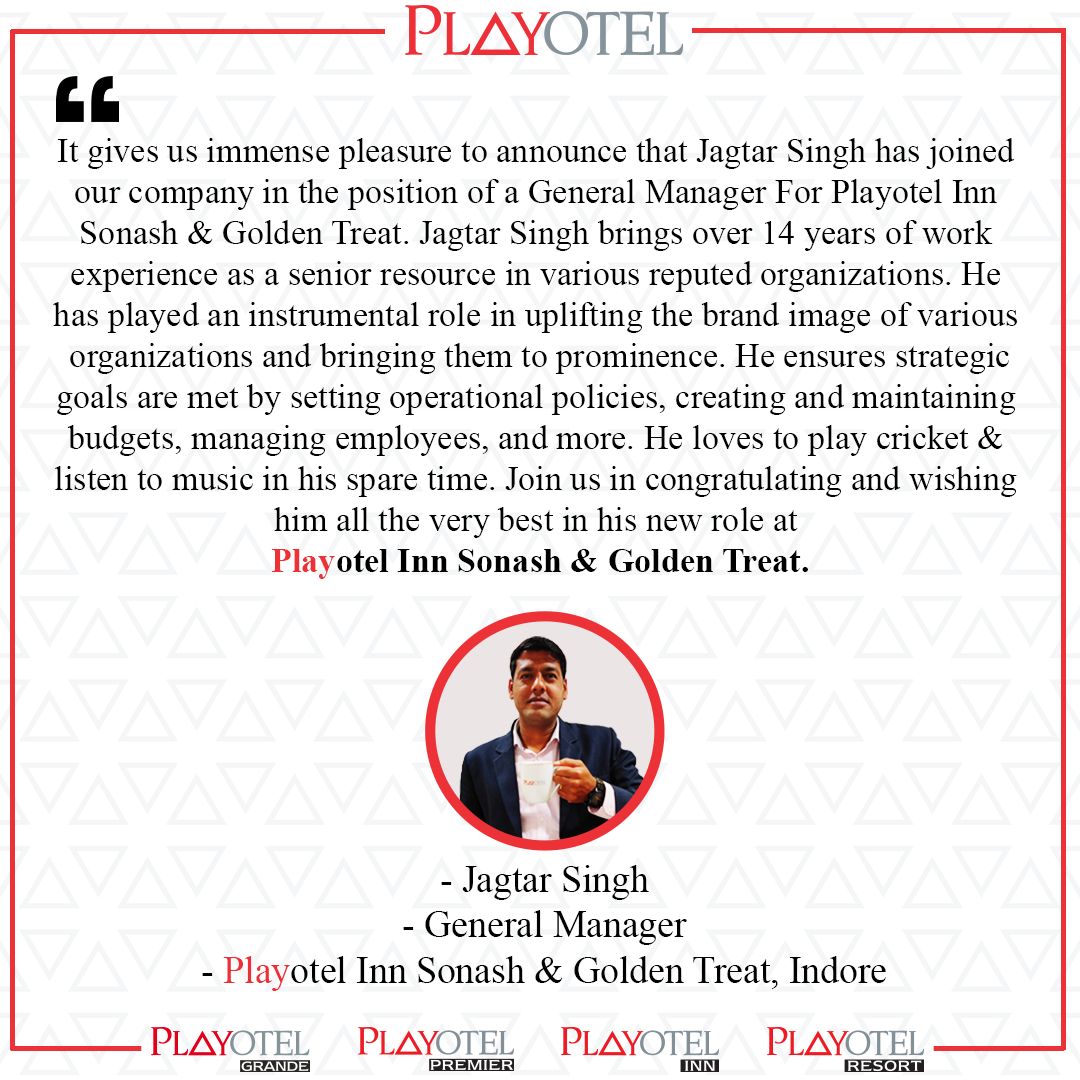 Jyoti Rathore posted on LinkedIn Jyoti Rathore posted on LinkedIn