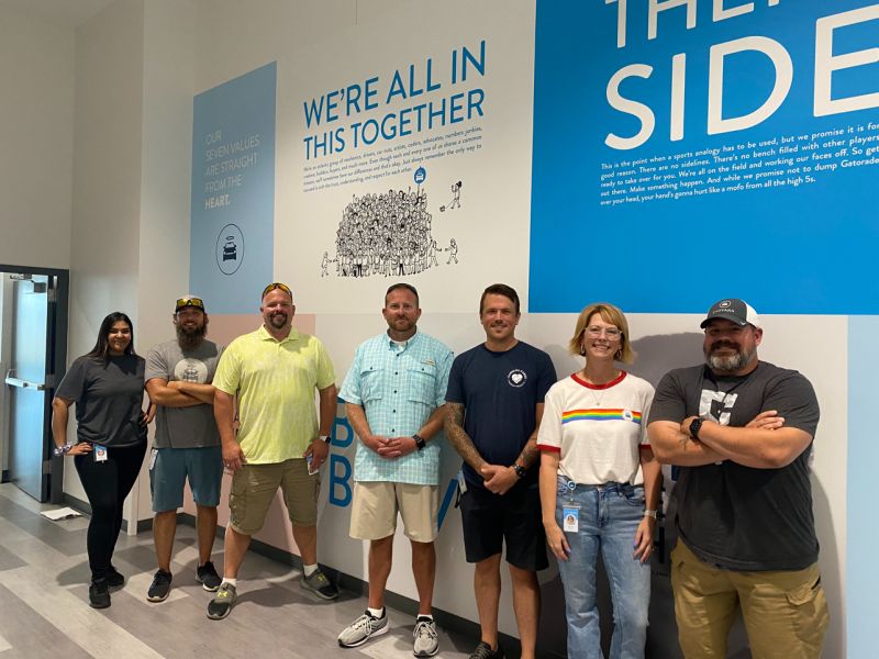 Marria Pratka, MBA, SPHR, SHRM-CP on LinkedIn: #carvana #hiring # ... Marria Pratka, MBA, SPHR, SHRM-CP on LinkedIn: #carvana #hiring # ...