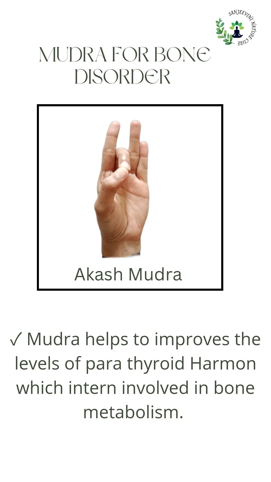 Dr Amrutha K posted on LinkedIn Dr Amrutha K posted on LinkedIn