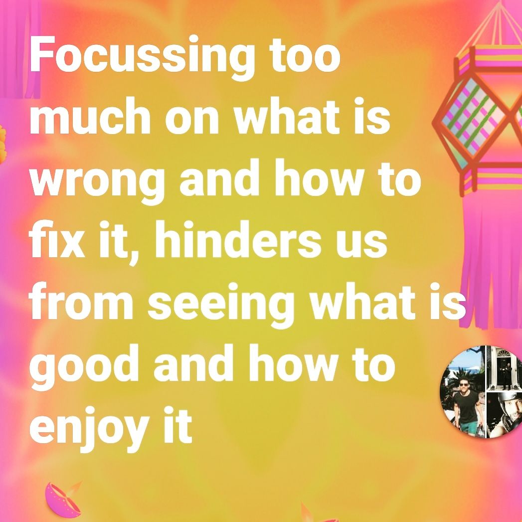 David Roy Earle posted on LinkedIn David Roy Earle posted on LinkedIn