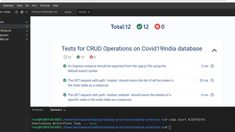 Manasa Thota on LinkedIn: #day126 #200daysofcodechallenge # ... Manasa Thota on LinkedIn: #day126 #200daysofcodechallenge # ...