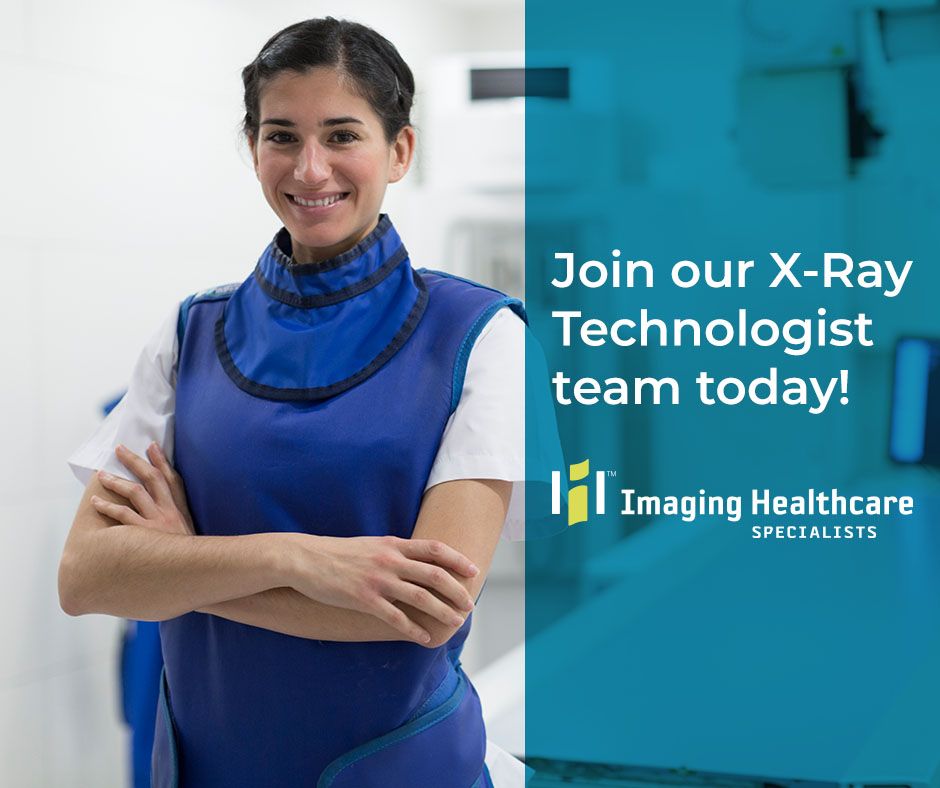 Imaging Healthcare Specialists on LinkedIn: Imaging Healthcare ... Imaging Healthcare Specialists on LinkedIn: Imaging Healthcare ...