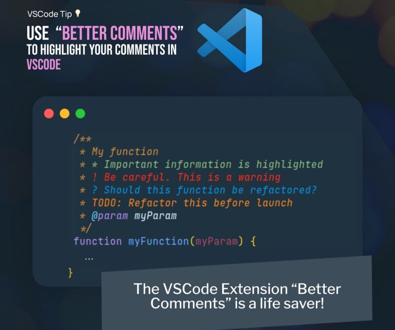 Paul Steven on LinkedIn: #programming #css #html #reactjs #vscode # ... Paul Steven on LinkedIn: #programming #css #html #reactjs #vscode # ...