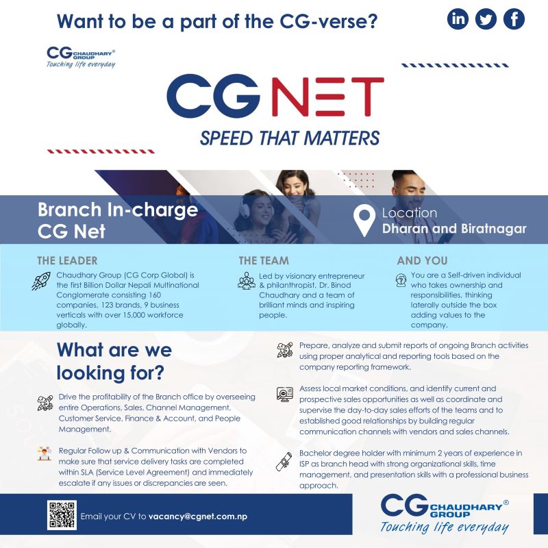 Prahlad Mishra on LinkedIn: #cgnet #cgnetindharanandbiratnagar # ... Prahlad Mishra on LinkedIn: #cgnet #cgnetindharanandbiratnagar # ...