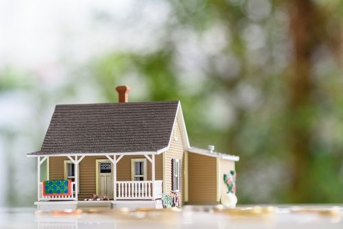 Piyush Mittal on LinkedIn: As a first-time home buyer, you have access ... Piyush Mittal on LinkedIn: As a first-time home buyer, you have access ...