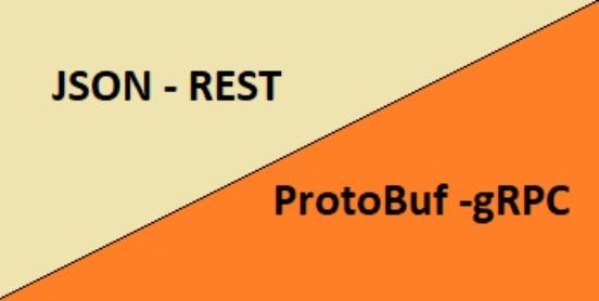Subhadip Pahari on LinkedIn: #programming #data #python #golang #grpc # ... Subhadip Pahari on LinkedIn: #programming #data #python #golang #grpc # ...