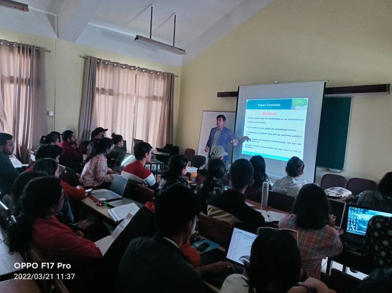 Basanta Neupane on LinkedIn: #university #geography #gis #society # ... Basanta Neupane on LinkedIn: #university #geography #gis #society # ...