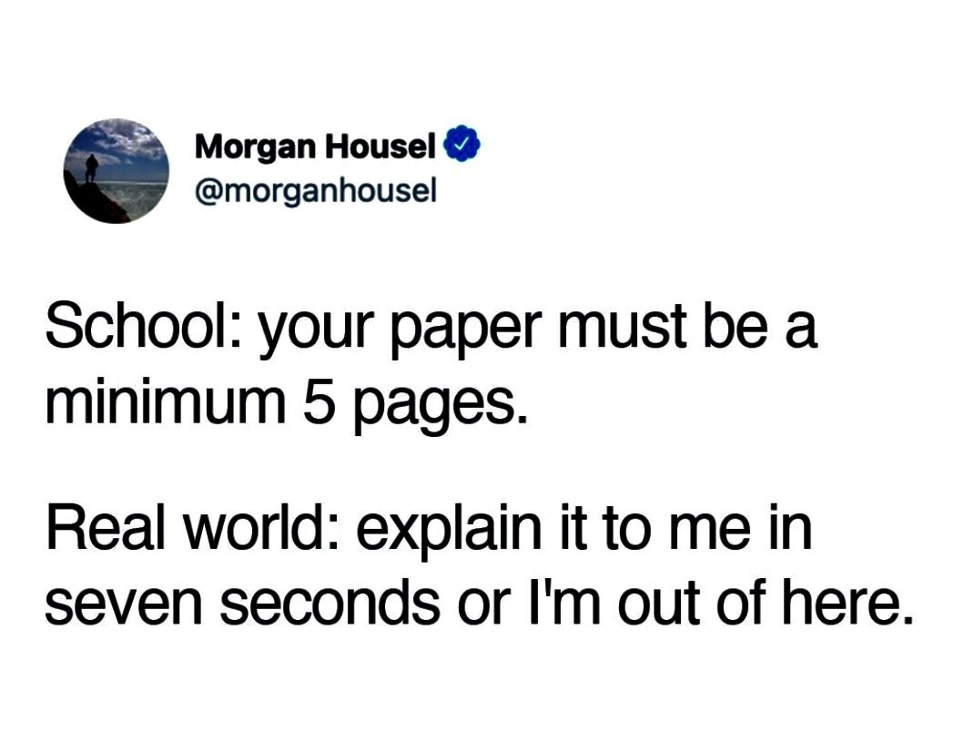 Praveen kumar on LinkedIn: 😂 Praveen kumar on LinkedIn: 😂