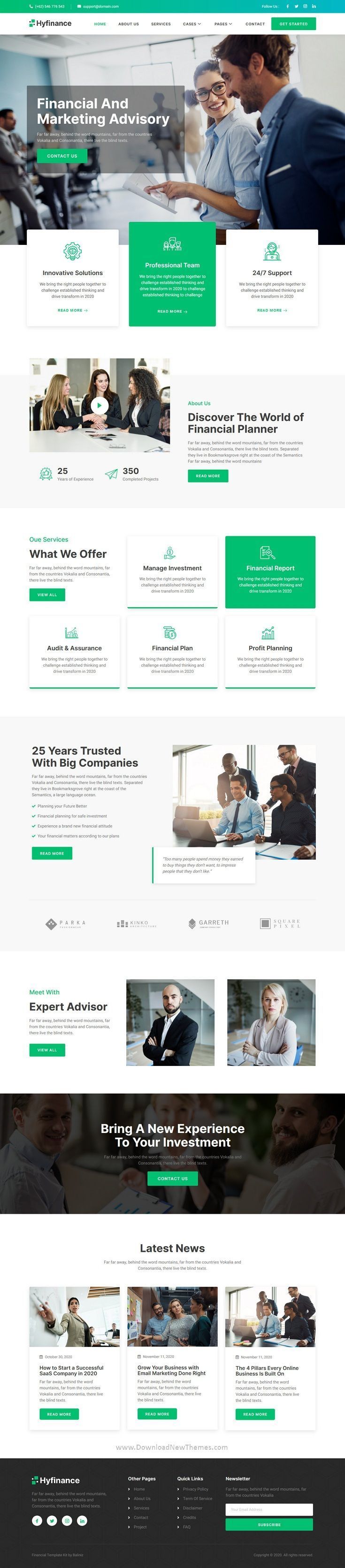 Sharmin Akhi on LinkedIn: #webdesigningservices #websitecreation # ... Sharmin Akhi on LinkedIn: #webdesigningservices #websitecreation # ...