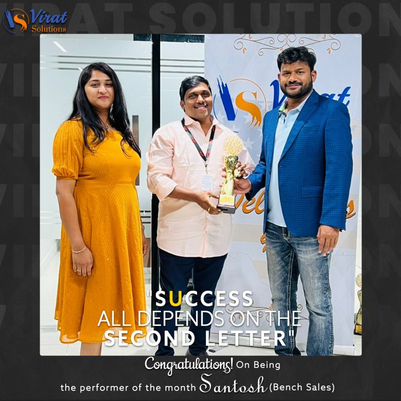 Santosh Gupta posted on LinkedIn Santosh Gupta posted on LinkedIn